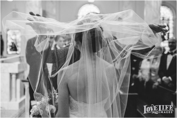 LynnVale Studios | Kim-Lofgren-and-Todd-Jones-0166